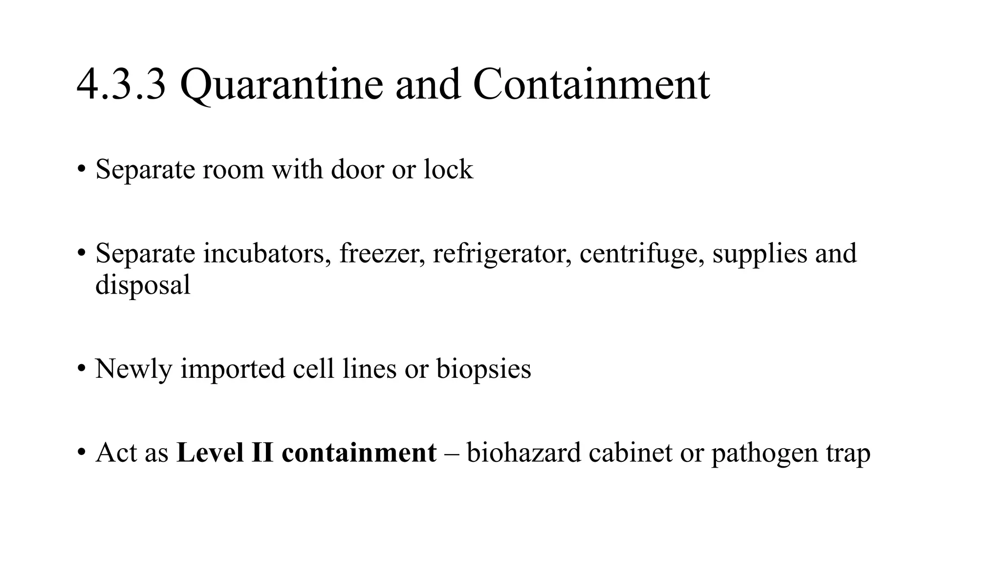 Introduction to cell culture.pptx
