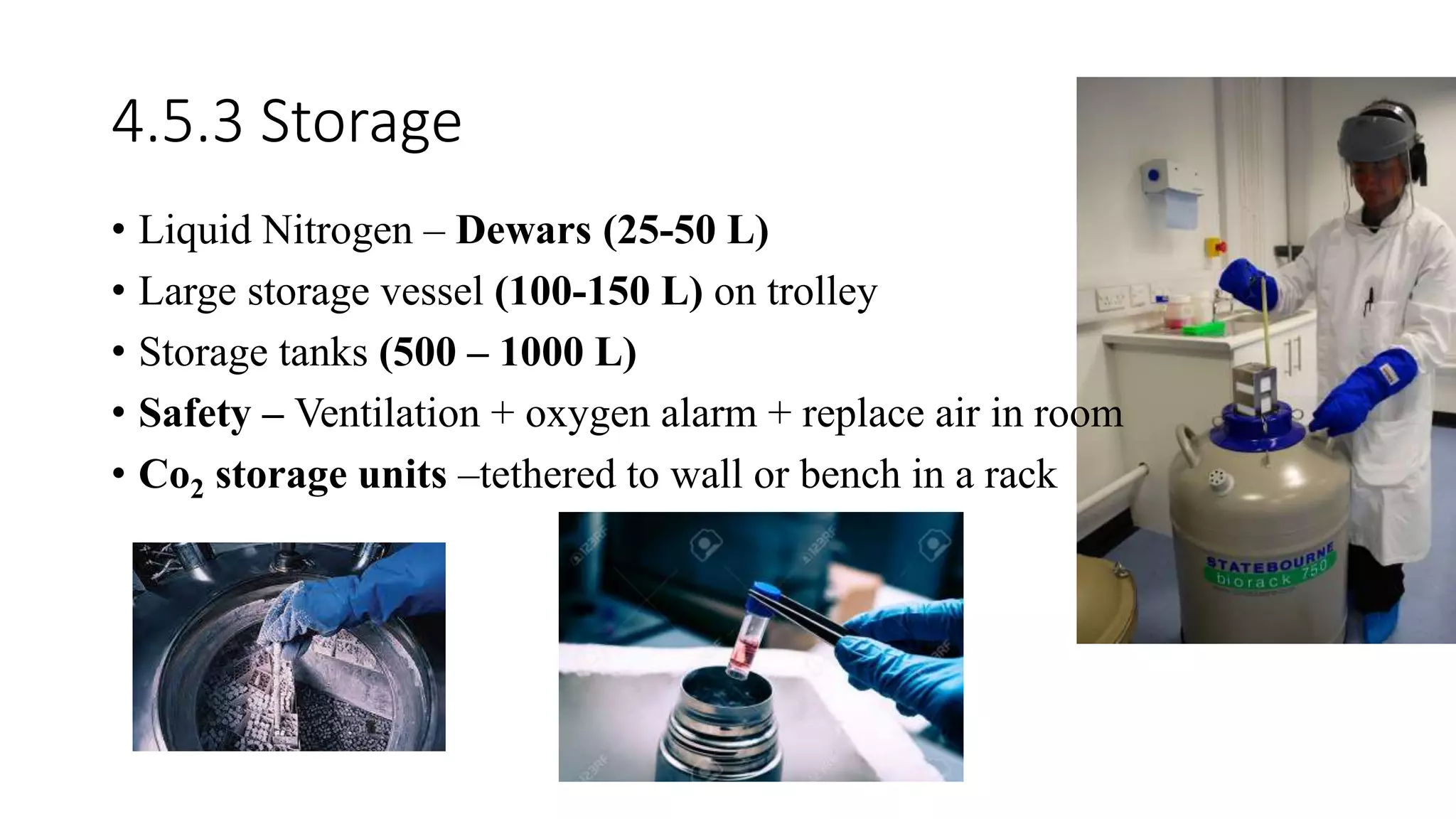 Introduction to cell culture.pptx