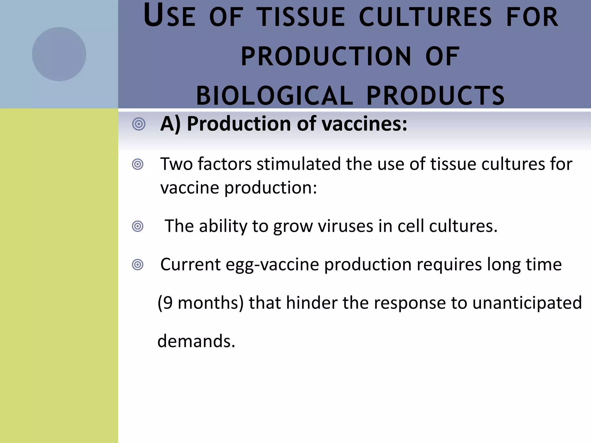 Introduction to Cell Culture anjana.ppt