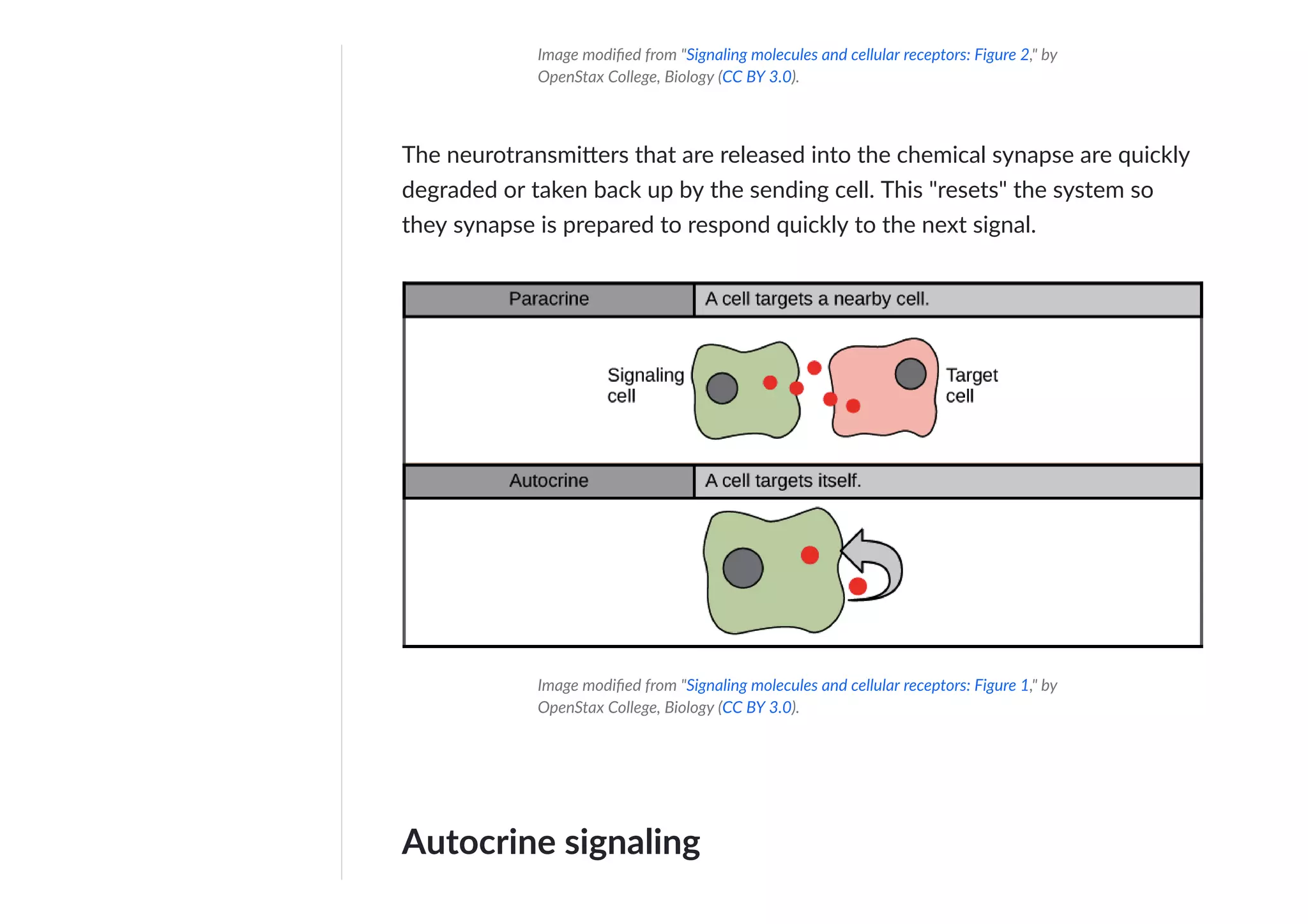 Introduction to cell signaling (article) _ Khan Academy.pdf