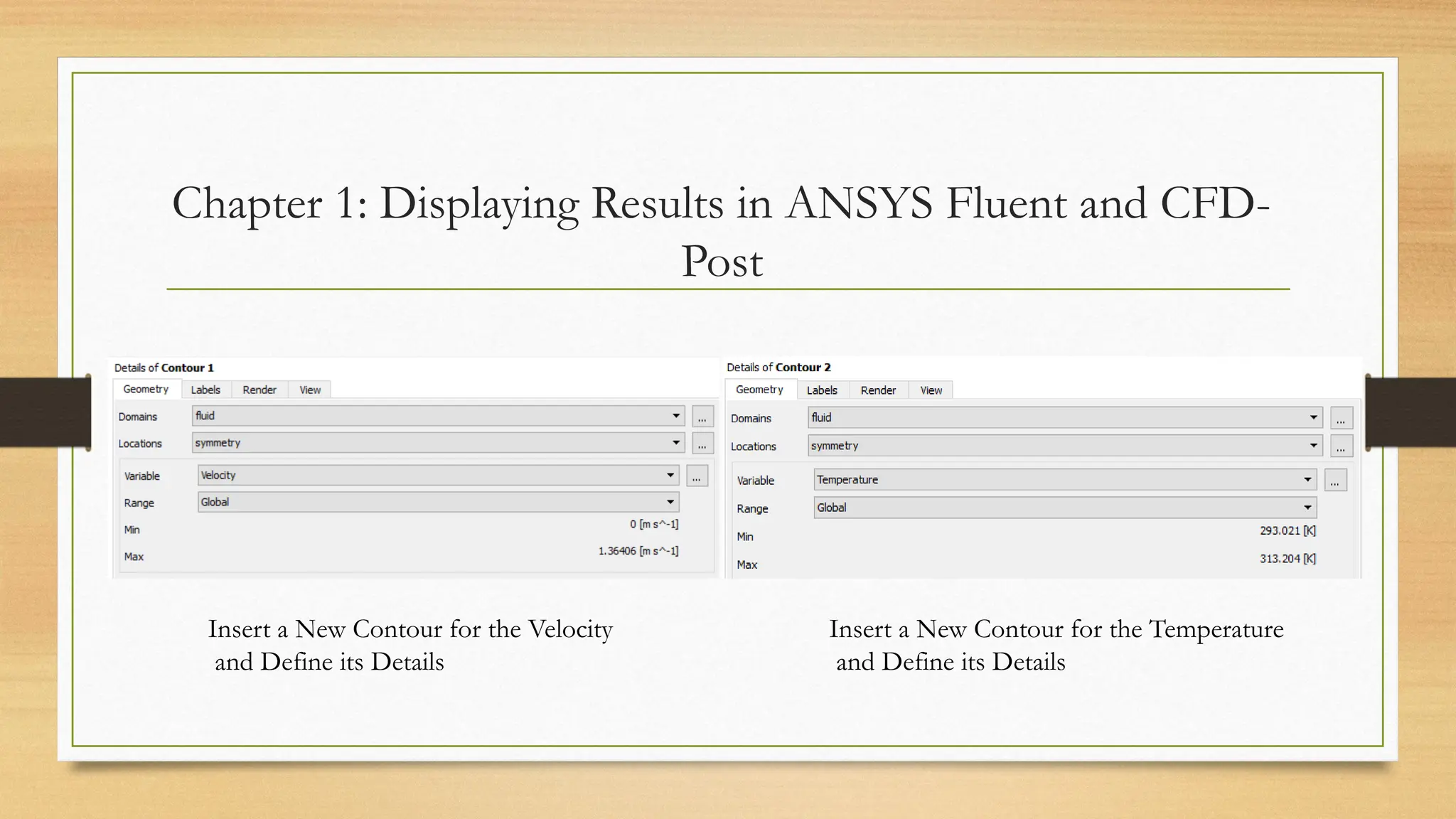 Introduction_to_CFD_Using_ANSYS_Fluent.pptx