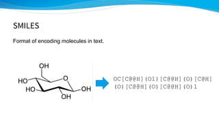 Introduction to Chainer Chemistry | PDF