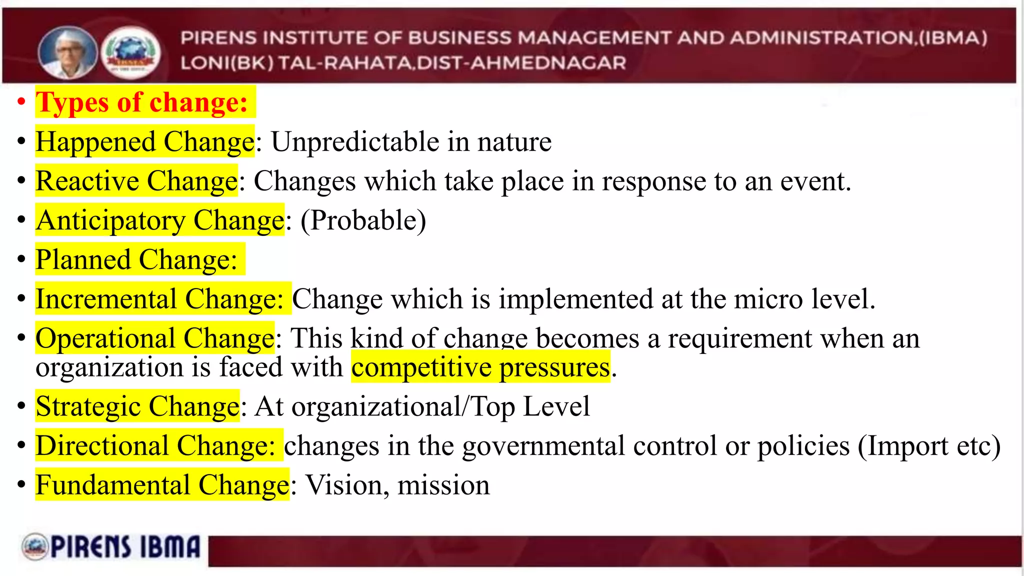 Introduction to Change Management.pptx