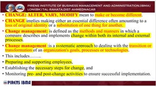 Introduction to Change Management.pptx