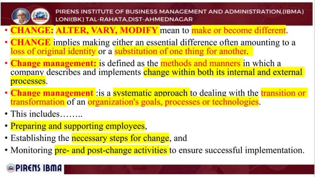 Introduction to Change Management.pptx