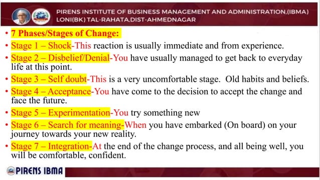 Introduction to Change Management.pptx
