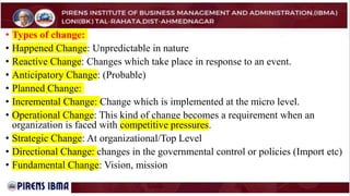 Introduction to Change Management.pptx