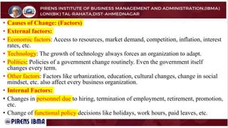 Introduction to Change Management.pptx