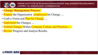 Introduction to Change Management.pptx