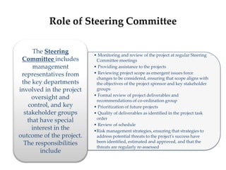 Introduction to Change Management.pdf