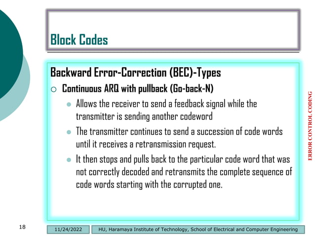 Introduction to Channel Coding.pdf