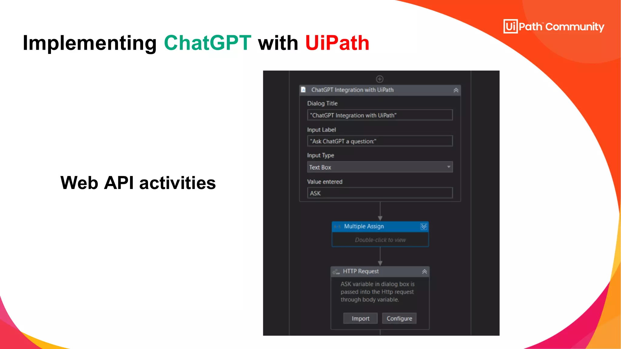 Introduction to Chat GPT | PDF