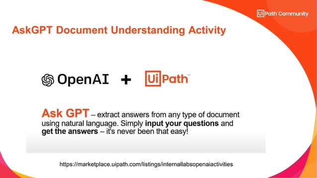 Introduction to Chat GPT | PDF