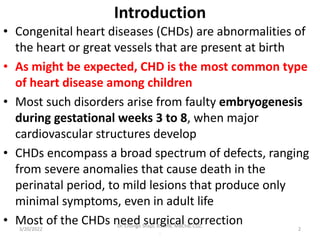 Introduction to CHDs.pdf