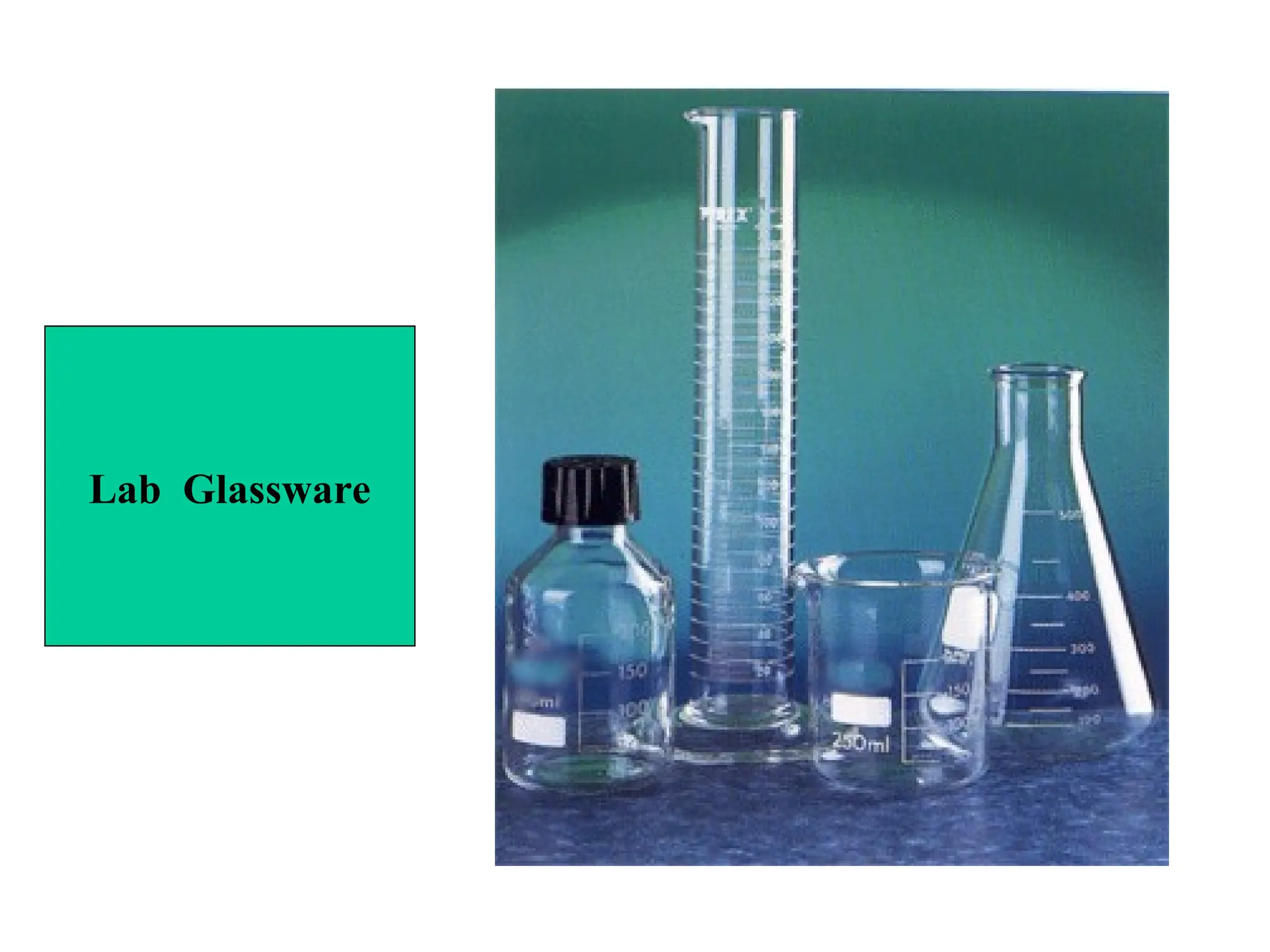 Introduction to chemical engineering.ppt