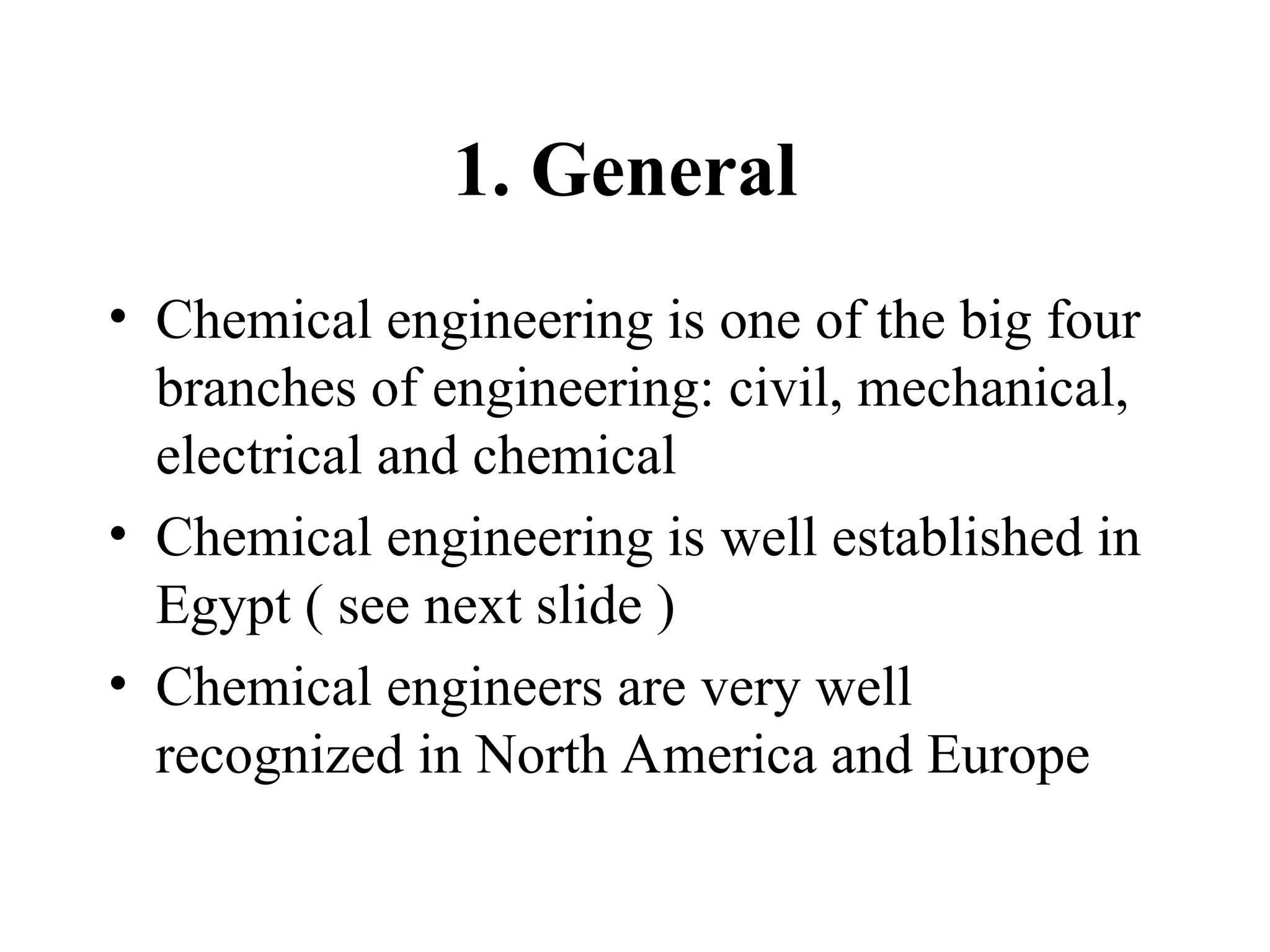 Introduction to chemical engineering.ppt