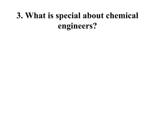 Introduction to chemical engineering.ppt