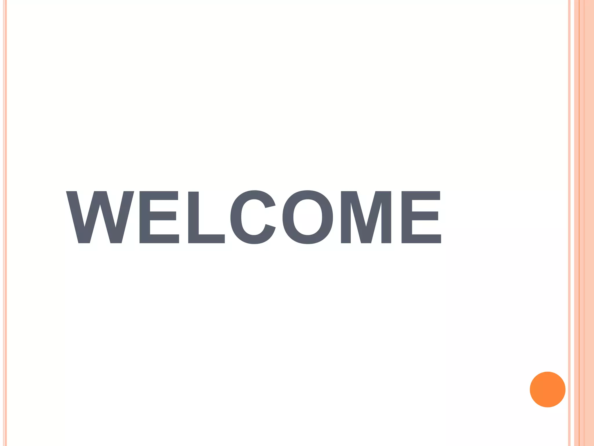 Introduction to chemistry | PPTX