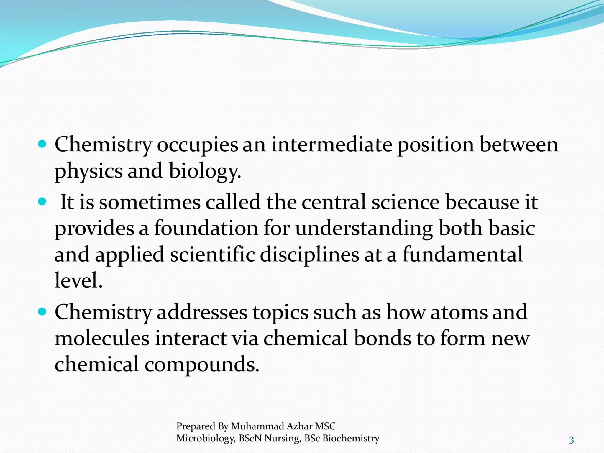 Introduction to chemistry , Carbohydrates | PDF