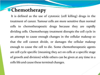 INTRODUCTION_TO CHEMOTHERAPEUTIC_AGENTS.pptx