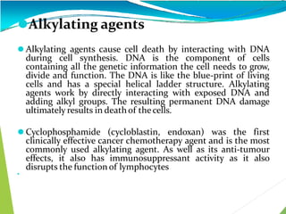 INTRODUCTION_TO CHEMOTHERAPEUTIC_AGENTS.pptx