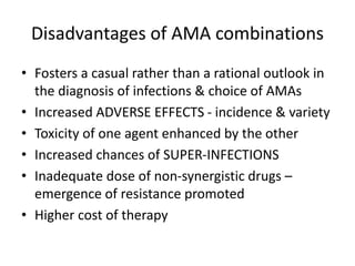 Introduction to chemotherapy | PDF