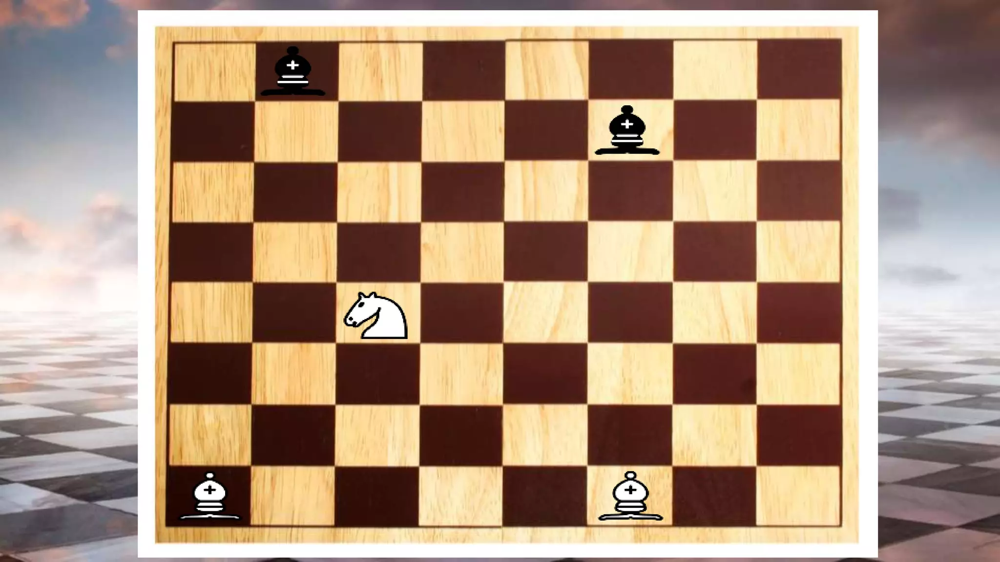 Introduction to Chess.pptx