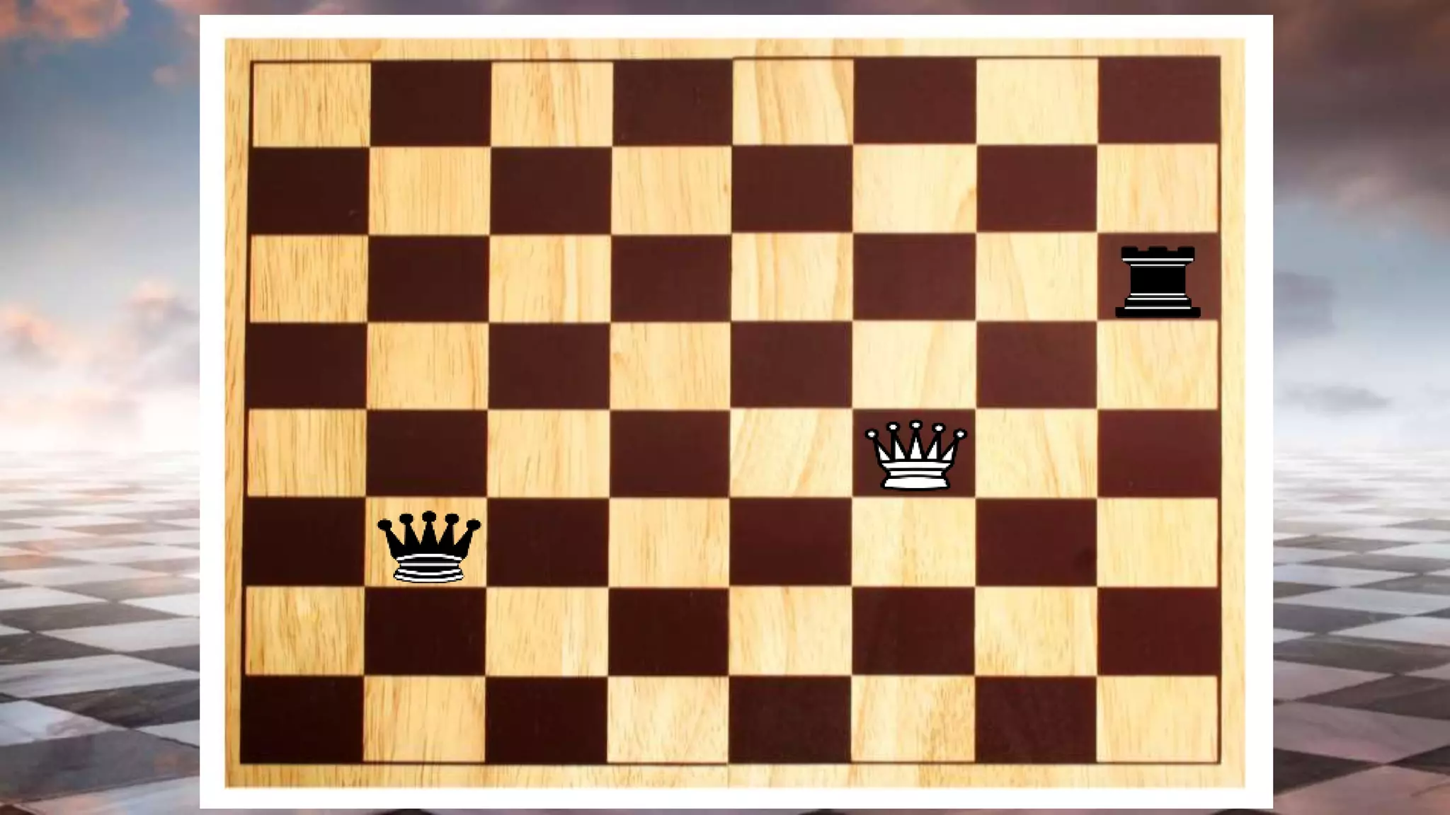 Introduction to Chess.pptx