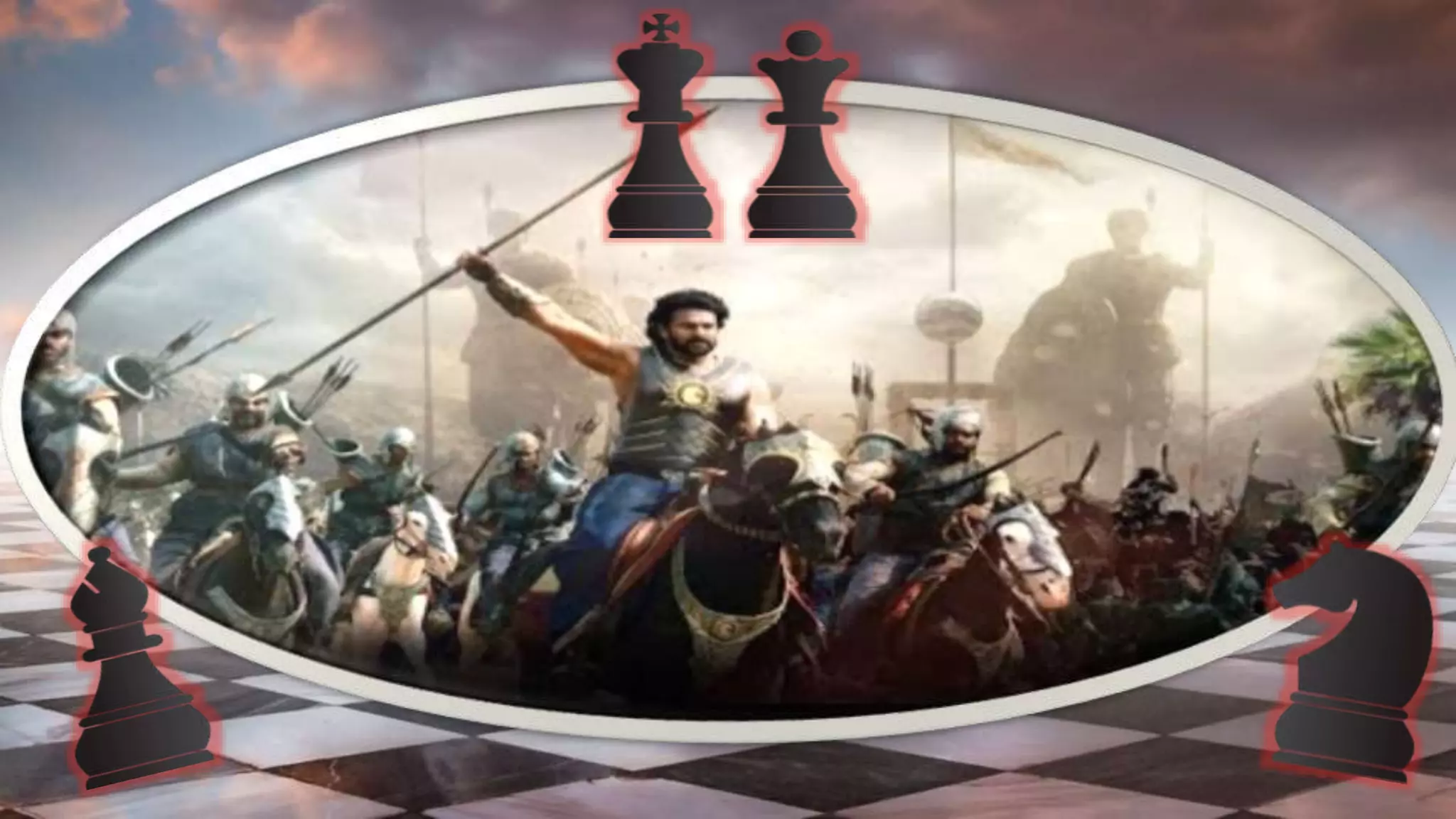 Introduction to Chess.pptx