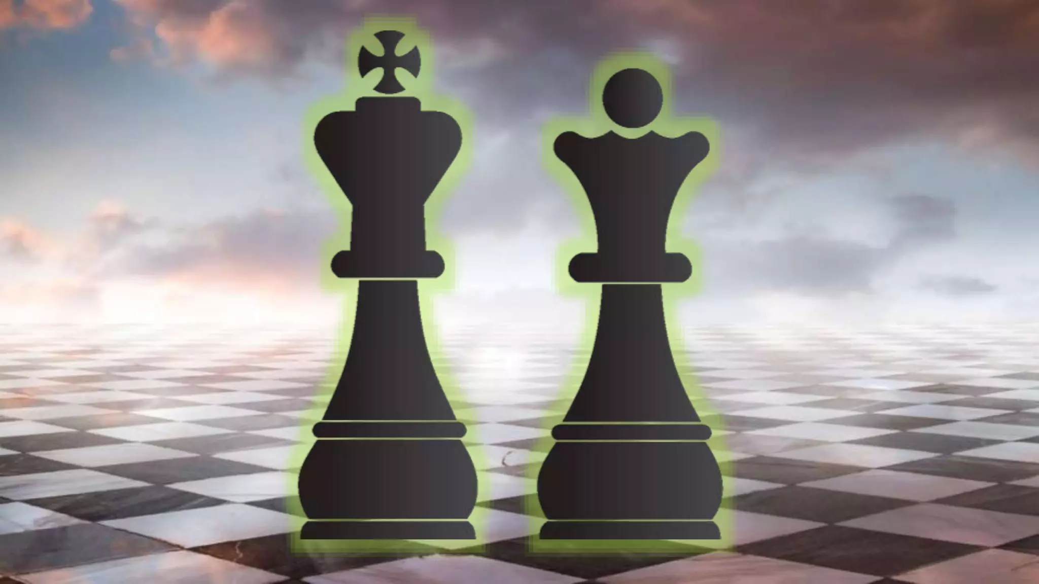 Introduction to Chess.pptx