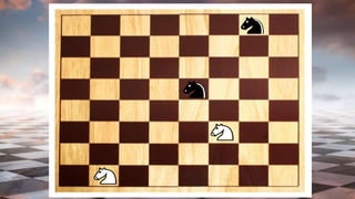 Introduction to Chess.pptx