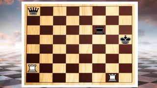 Introduction to Chess.pptx