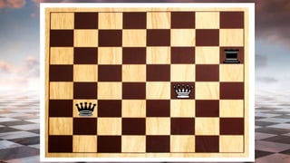 Introduction to Chess.pptx