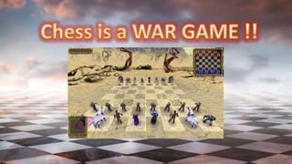 Introduction to Chess.pptx