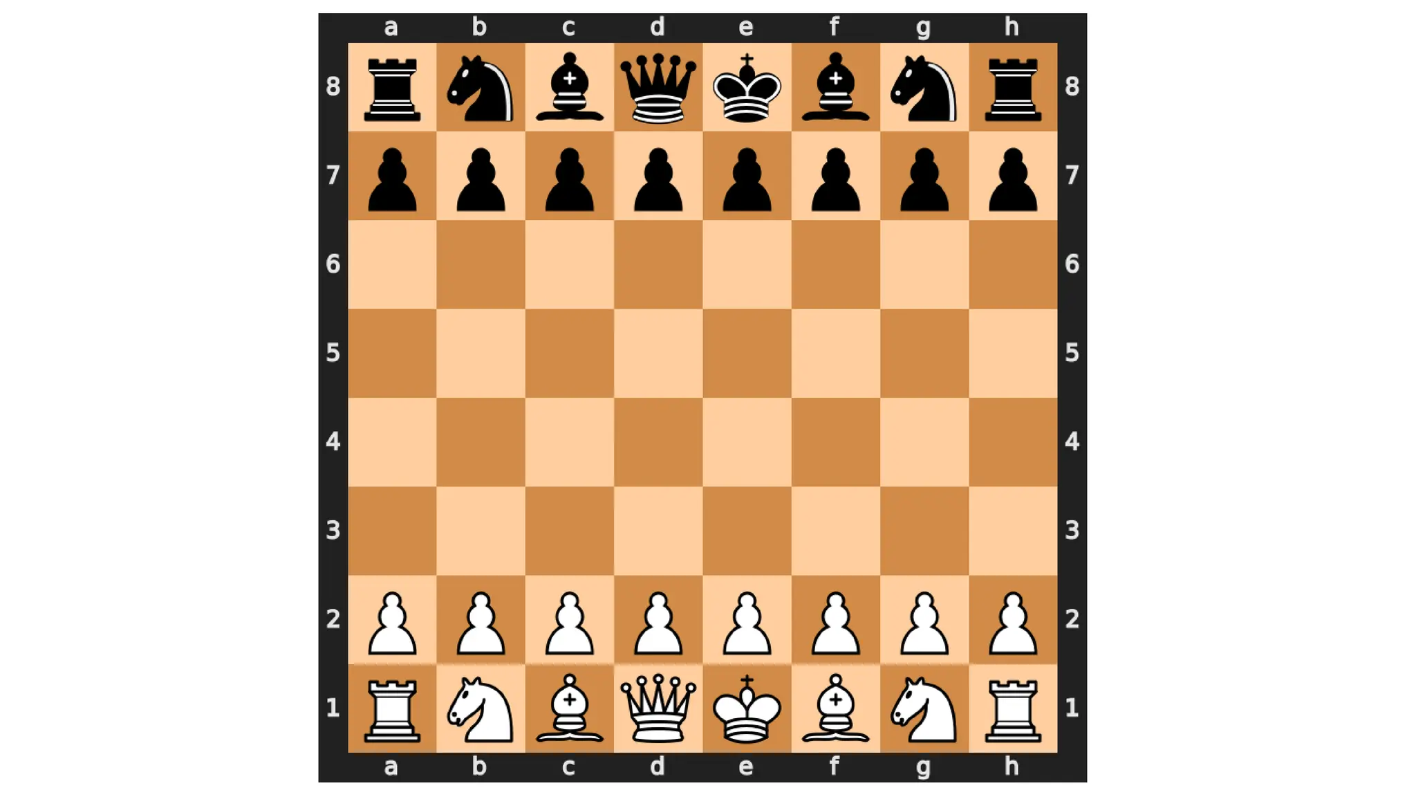 Introduction to Chess The Basics Learn How to Play Chess.pptx