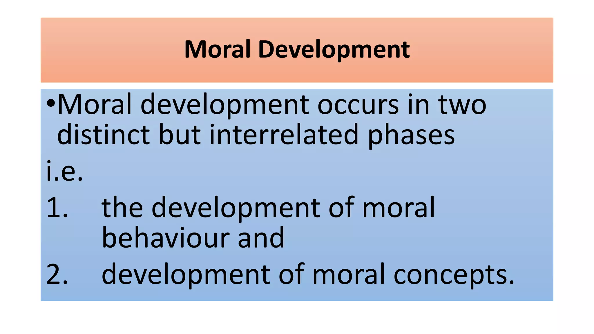 Introduction to Child Development.pptx