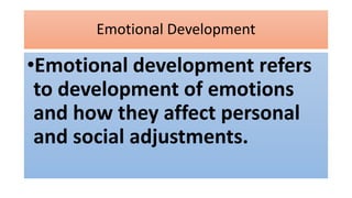 Introduction to Child Development.pptx