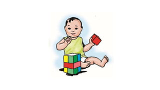 Introduction to Child Development.pptx