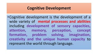 Introduction to Child Development.pptx