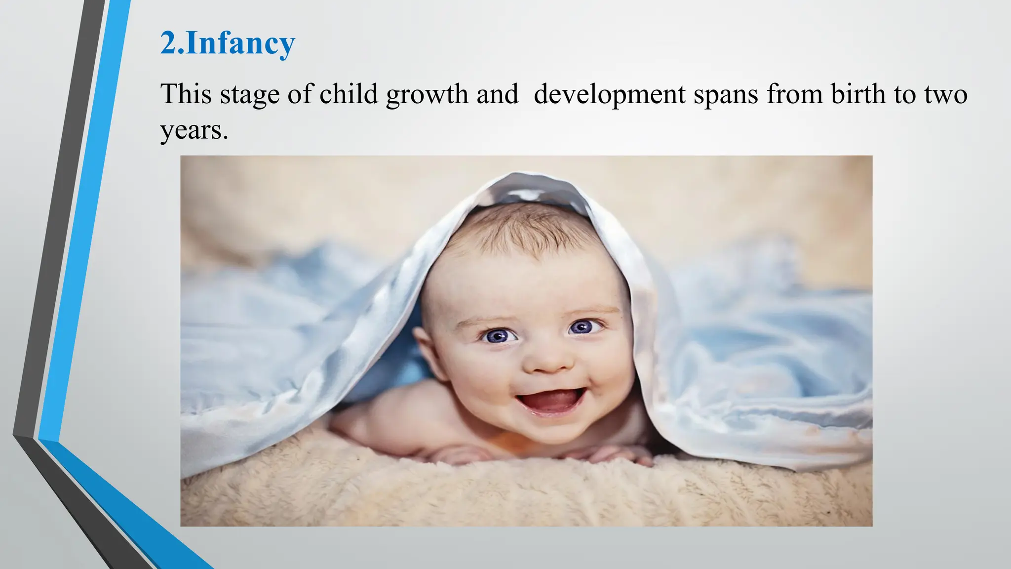 This file is about Introduction to child development.pdf