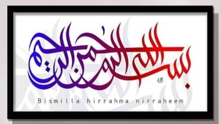 This file is about Introduction to child development.pdf