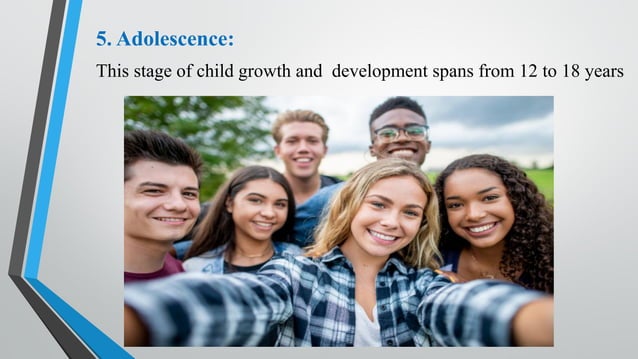 This file is about Introduction to child development.pdf