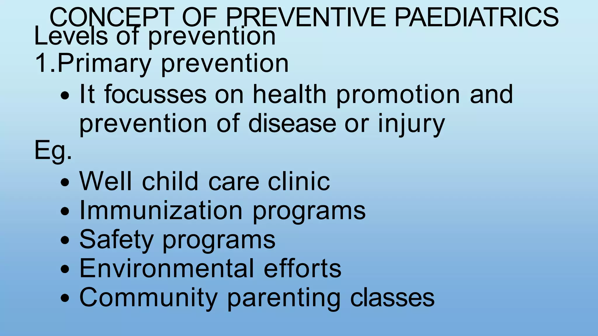 Introduction to child health Nursing final.pptx