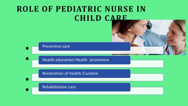 Introduction to child health Nursing final.pptx