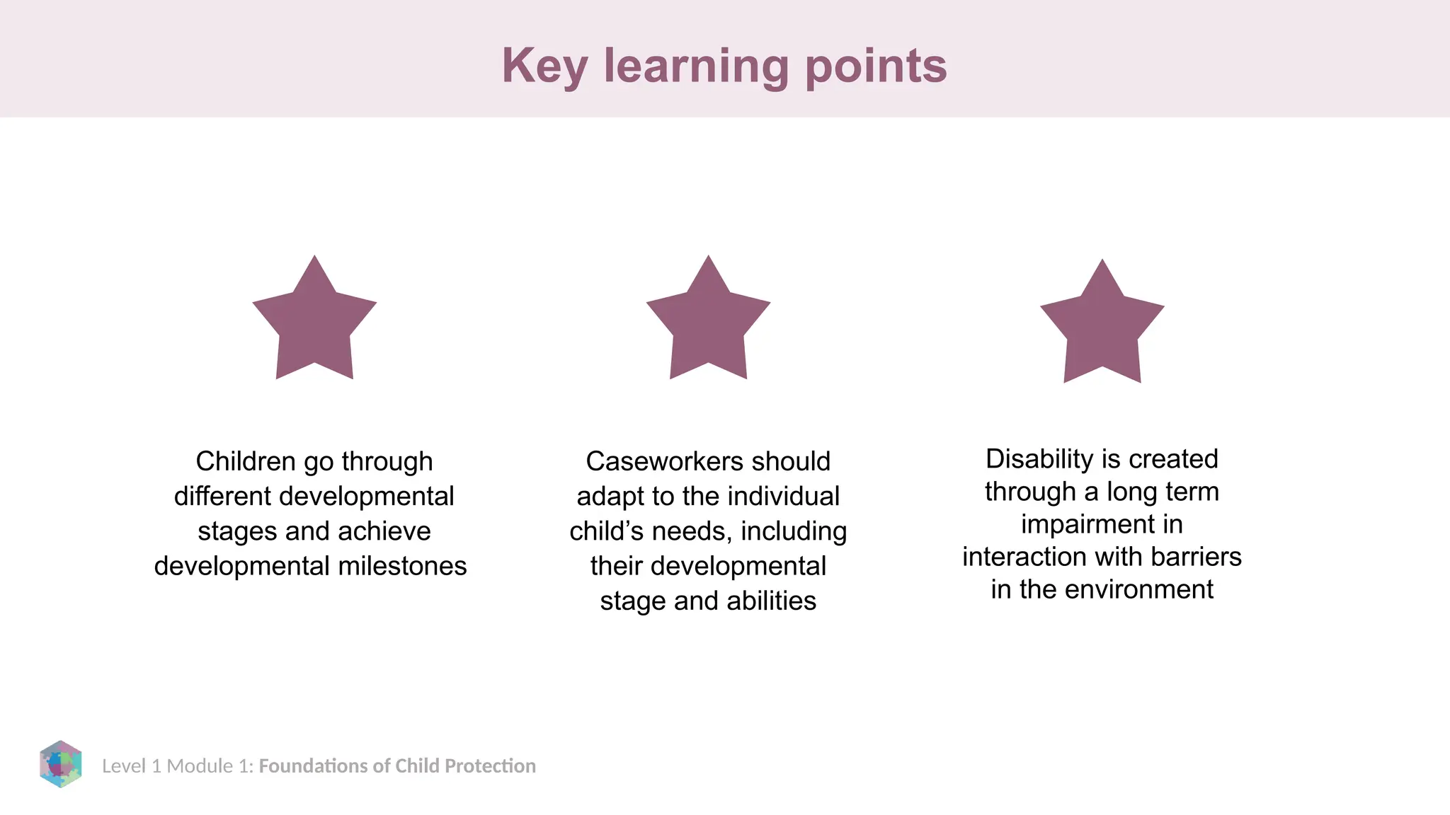 INTRODUCTION TO CHILD PROTECTION for CP staff.pptx