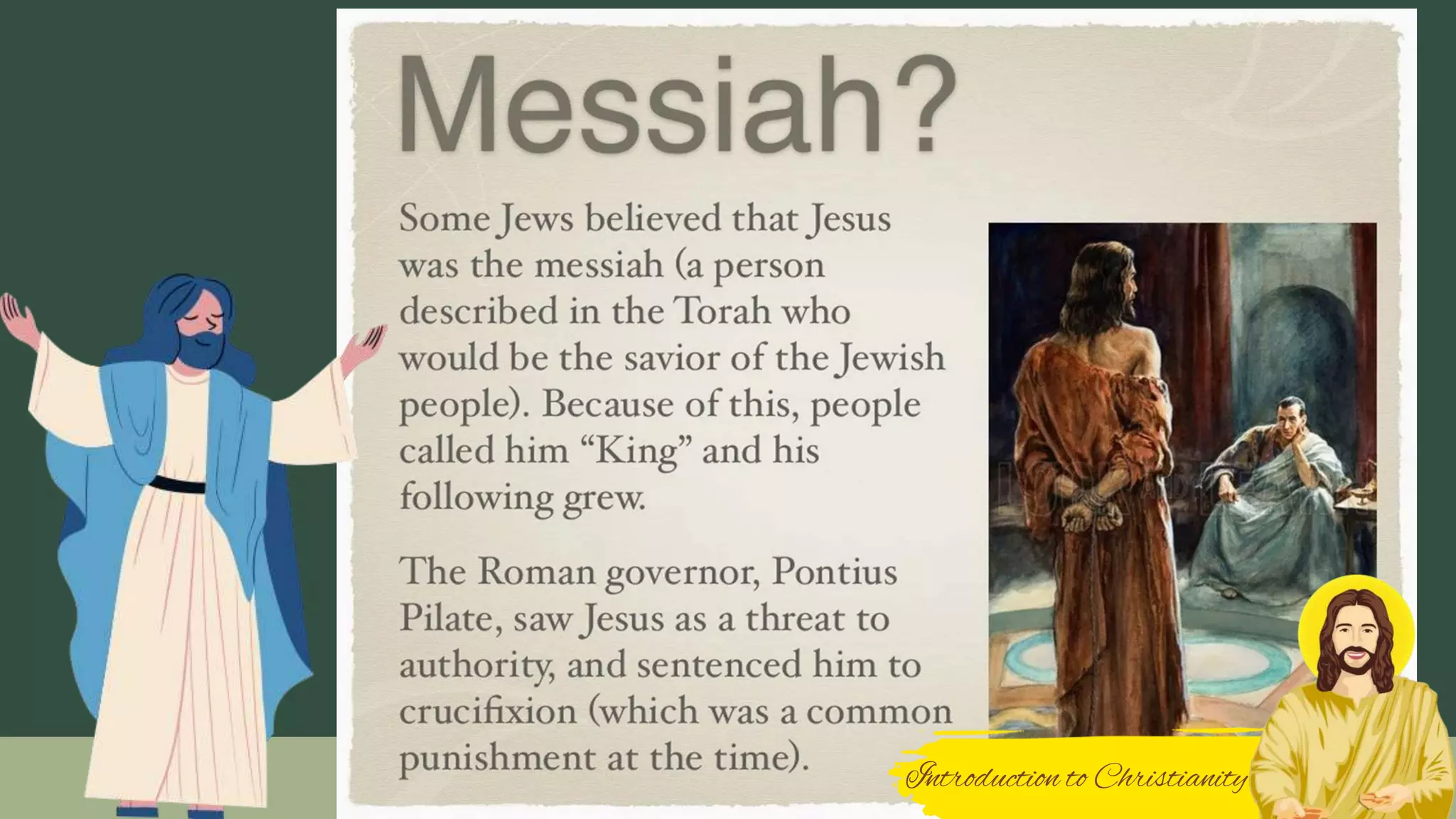 INTRODUCTION TO CHRISTIANITY (1).pptx