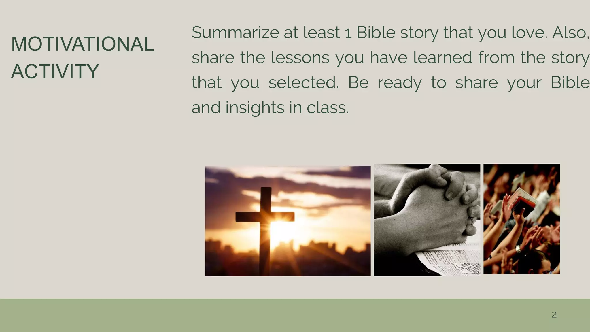 INTRODUCTION TO CHRISTIANITY (1).pptx