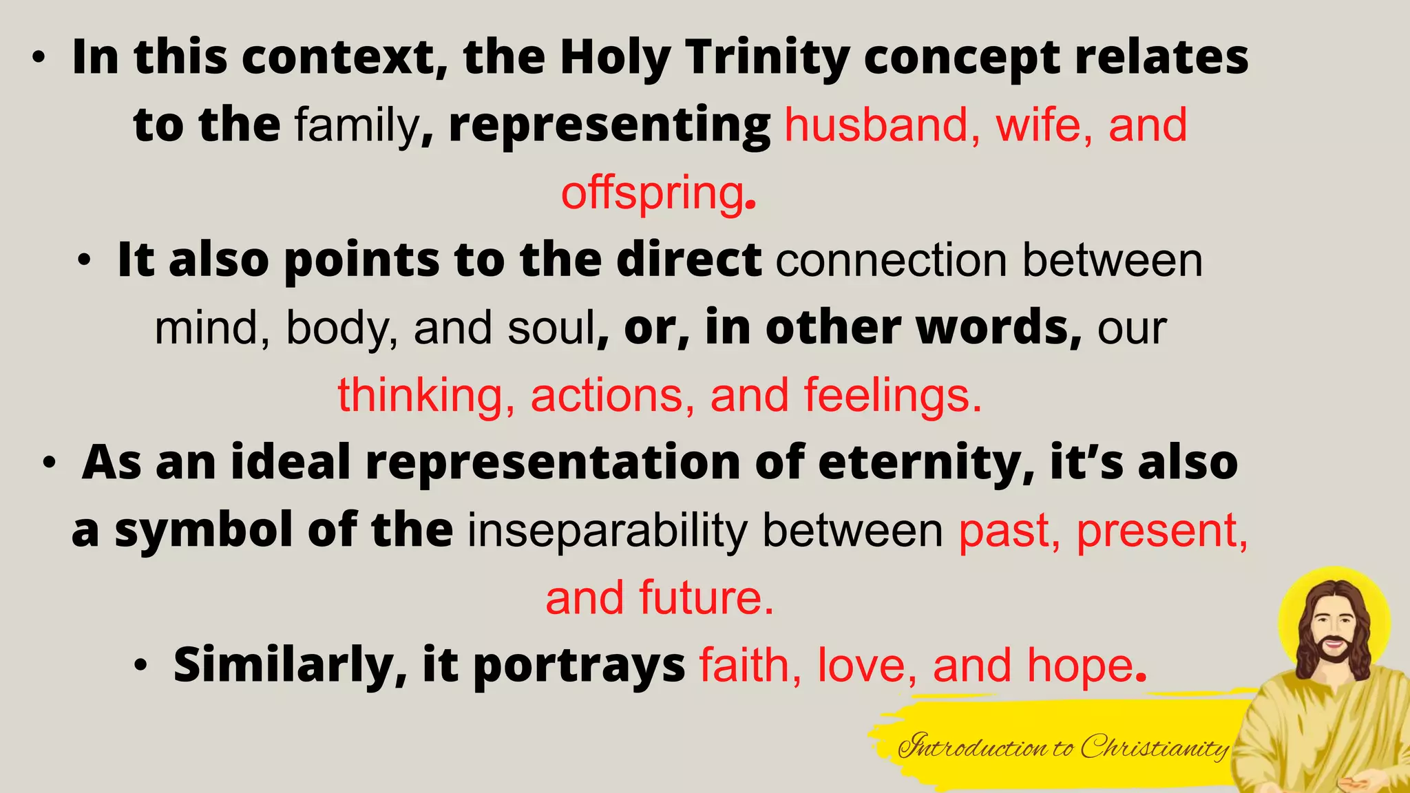 INTRODUCTION TO CHRISTIANITY (1).pptx