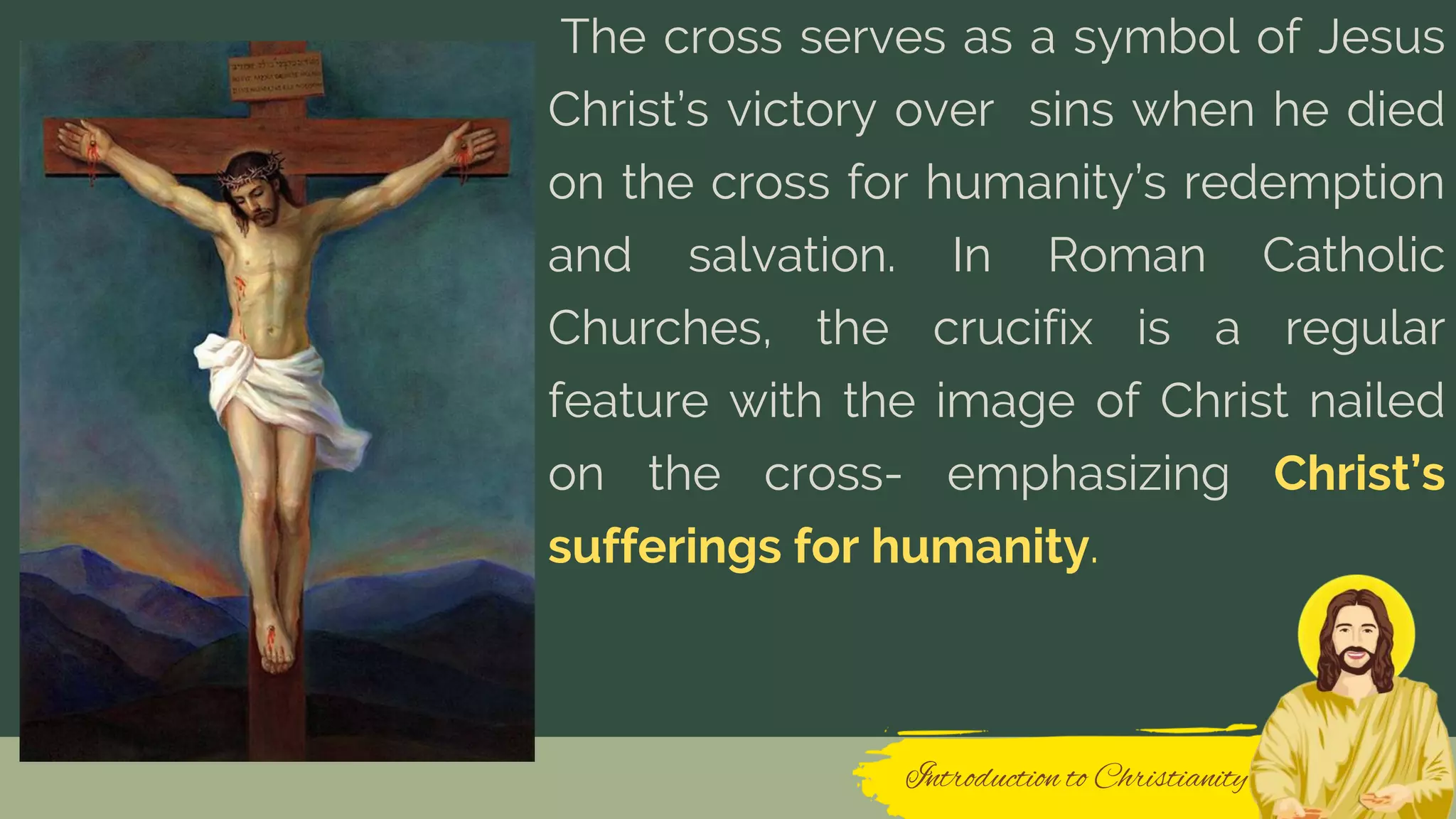 INTRODUCTION TO CHRISTIANITY (1).pptx