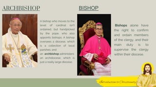 INTRODUCTION TO CHRISTIANITY (1).pptx